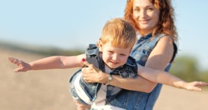 Read More about CSID - A Carbohydrate Digestion Disorder